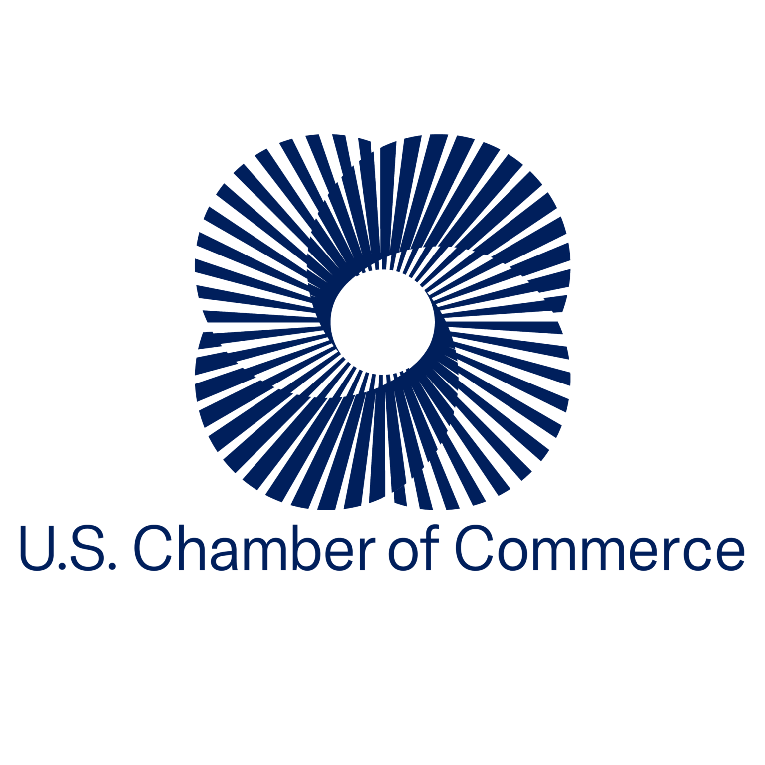 Calendar - Troy Area Chamber of Commerce - OH